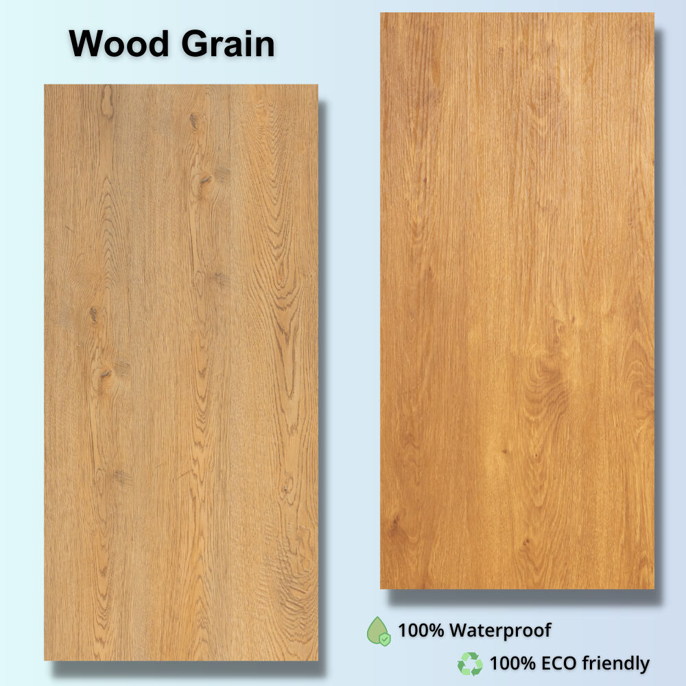 SPC Wall Panels - Waterproof & Eco-Friendly Wall Solutions | Emosin Flooring